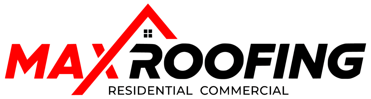 Residential Roof Replacement | Max Roofing NC